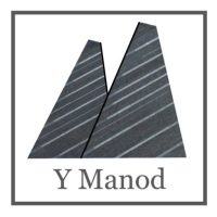 Y Manod – Community-led Freehouse welcoming locals and visitors from ...